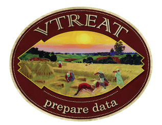 What is vtreat? – Win Vector LLC