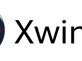 Github Xwin Lm Xwin Lm Xwin Lm Powerful Stable And Reproducible