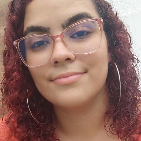 Github Apollo Coders Apollobank Backend - Artistic Gradient Illustration - 8K