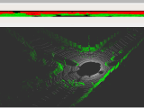 Github Yevgeniyengineer Lidar Processing V2 Lidar Processing Ros2