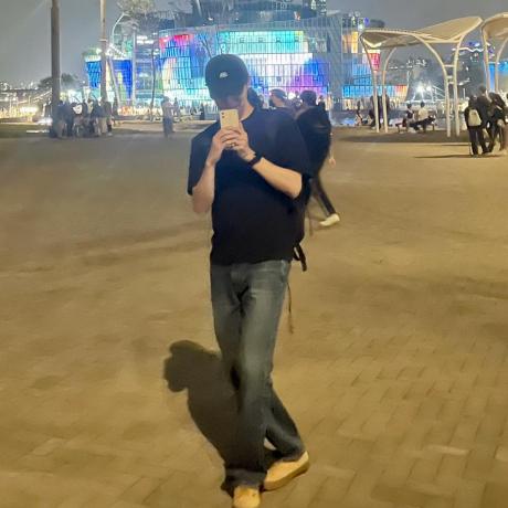 Github Smrt Egg Book Ddd Start - Premium Minimal Design Gallery - Desktop