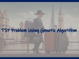 Github Zahrakhatibi Tsp Problem Using Genetic Algorithm Solving Tsp