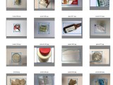 Github Zhechen1999 Garbage Detection And Classification This Project