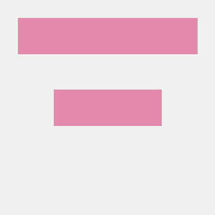 Releases Lizardbyte Sunshine Github - Creative Retina Landscape Textures | Free Download