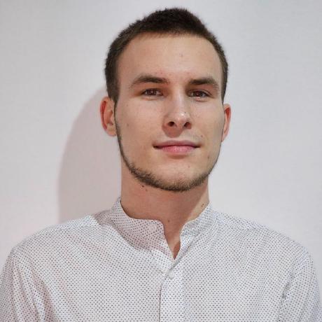 Adrian Lock Github - 8K Mountain Illustrations for Desktop