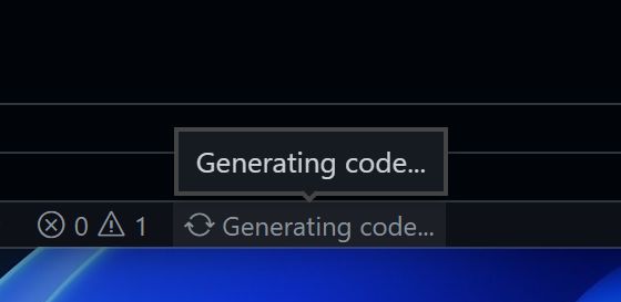 Github Affilirator Codecursor Ai An Extension For Using Cursor In - Best Minimal Images in Mobile