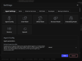 Github Agent0ai Agent Zero Agent Zero Ai Framework Github
