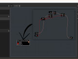 Github Agoose77 Hive2 Hive System Prototype