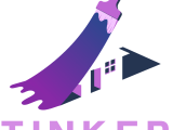 Github Aim Uofa Tinker One Shot And Few Shot 3d Editing Without Per