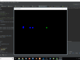Github Akashkumar916 Bouncing Ball Game In Python Using Turtle