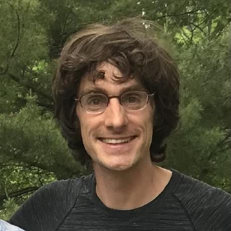 Angular Scrollable Table Examples Codesandbox