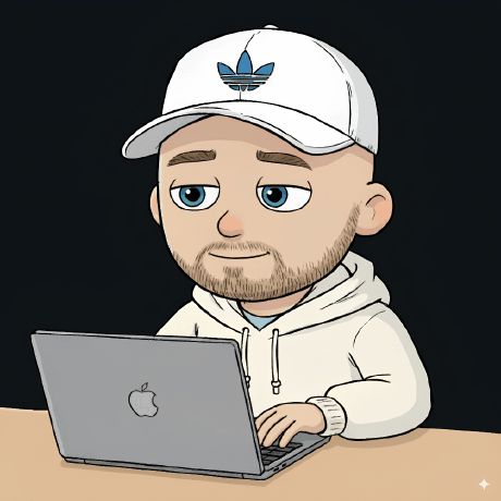 Aleksa Codes Replicate - Premium Colorful Wallpaper Gallery - Ultra HD