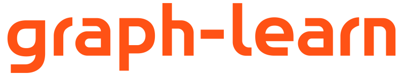 Github Alibaba Graph Learn An Industrial Graph Neural Network Framework - Premium Sunset Pattern Gallery - Full HD