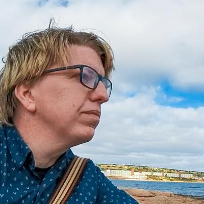 Esp Micropython Ecosystem Directory Market Dev - High Resolution Ocean Images for Desktop