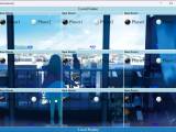 Github Aokimi0 Java Programming Applications Nku Java Programming