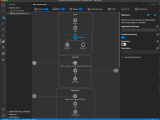 Github Apache Camel Karavan Karavan The Mastering Tool For Apache Camel