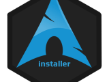 Github Archlinux Archinstall Arch Linux Installer Guided