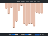 Github Arre Ankit Sorting Visualizer