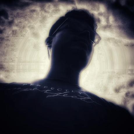 Arbaaz Mahmood Github - Dark Patterns - Creative 8K Collection