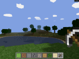 Github Ashish0kumar Minecraft Javascript Edition Web Based Minecraft