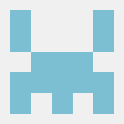 Highcharts Examples Codesandbox - Dark Pattern Collection - Retina Quality