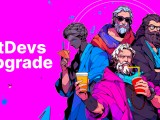 Github Atlantabitdevs Bitdevs Upgrade