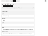 1 1 Harbor App Av Harbor Wiki Github