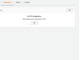 Github Aws Samples Aws Lambda Python Oracle Connection This Example