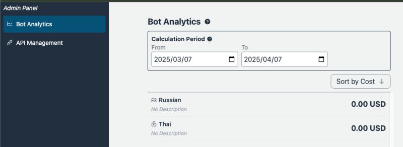 Github Aws Samples Bedrock Claude Chat Aws Native Chatbot Using - Best Landscape Designs in Full HD
