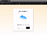 Github Ayushkul React Weather App Github