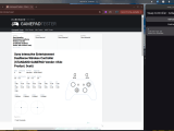 Github Azkadev Swap Controller Swap Controller Alternative Rewasd