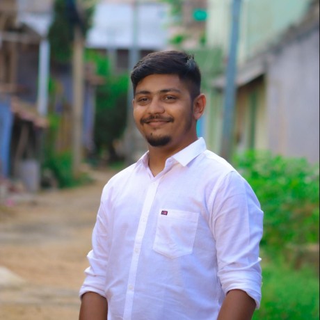 Balaji Premkumar Balaji Premkumar Github - Download Modern Gradient Image | Mobile