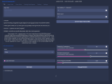 Github Bardak Dev Bark Gui