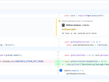 Github Barecheck Code Coverage Action Github Action That Generates