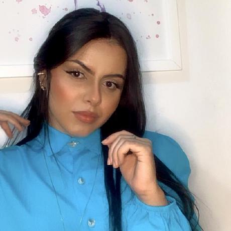 Github Heitortanoue Microprocessors - Geometric Patterns - Gorgeous Desktop Collection