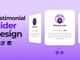 Github Bedimcode Responsive Testimonial Slider Responsive