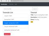 Github Bezkoder Spring Boot Angular 17 Crud Example Fullstack Spring