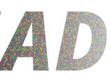 Github Blachlylab Fade Fragmentase Artifact Detection And