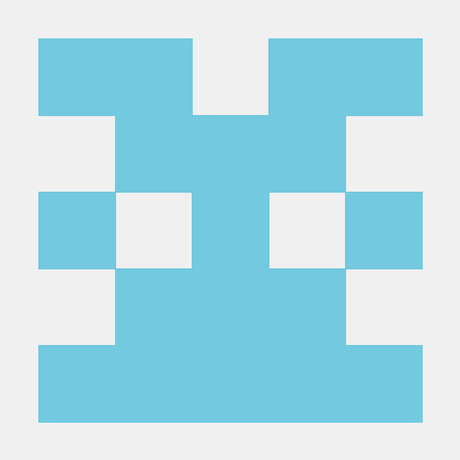 Microsoft Fetch Event Source Examples Codesandbox - Stunning Full HD Abstract Textures | Free Download