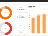 Github Boldbi Aspnet Web Forms Sample