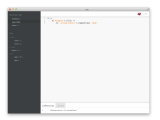 Extension Ui Guidelines Brackets Cont Brackets Wiki Github