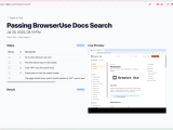 Github Browser Use Qa Use