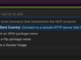 Github Browserstack Mcp Server Browserstack S Official Mcp Server