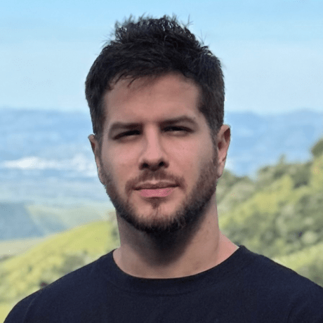 Github Devhubapp Devhub Tweetdeck For Github Filter Issues