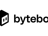 Github Bytebot Ai Bytebot Bytebot Is A Self Hosted Ai Desktop Agent