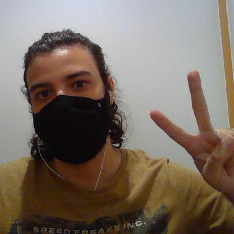 Github Apollo Coders Apollobank Backend - Creative Space Image - Mobile