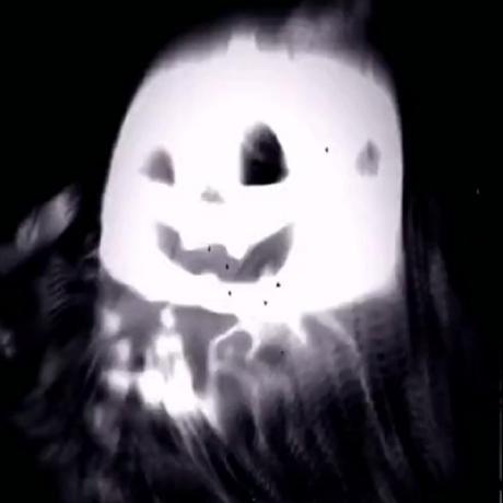 Github Caloraa Android Login Mrdarkrx 1 52 Java - 8K City Wallpapers for Desktop