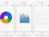 Github Capitalone React Native Pathjs Charts Android And Ios Charts