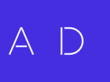 Cariad Github