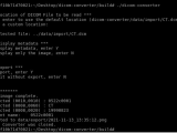 Github Carlasailer Dicom Converter Converts Monochrome Dcm Images